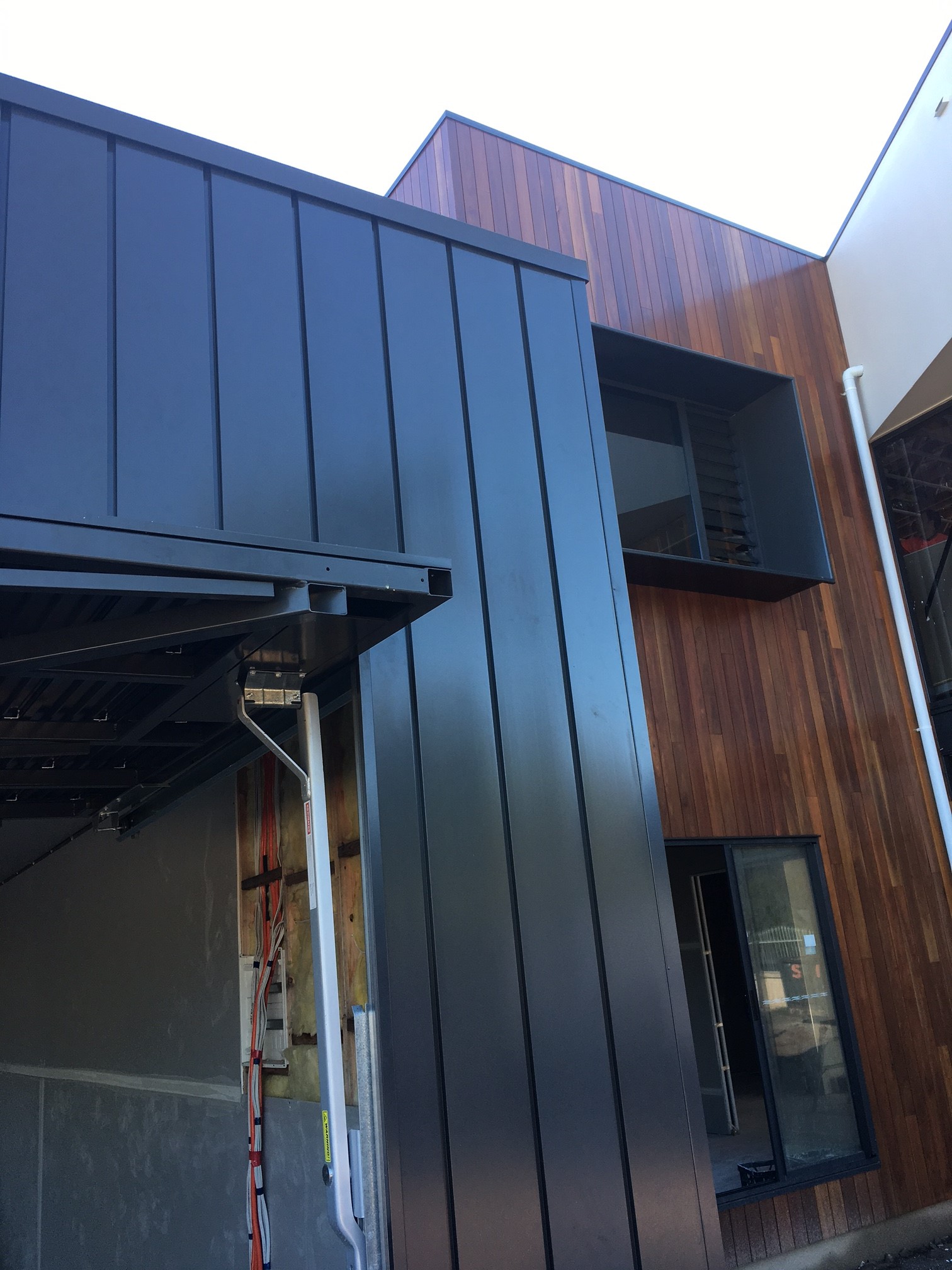 Fig Tree Pocket – 1