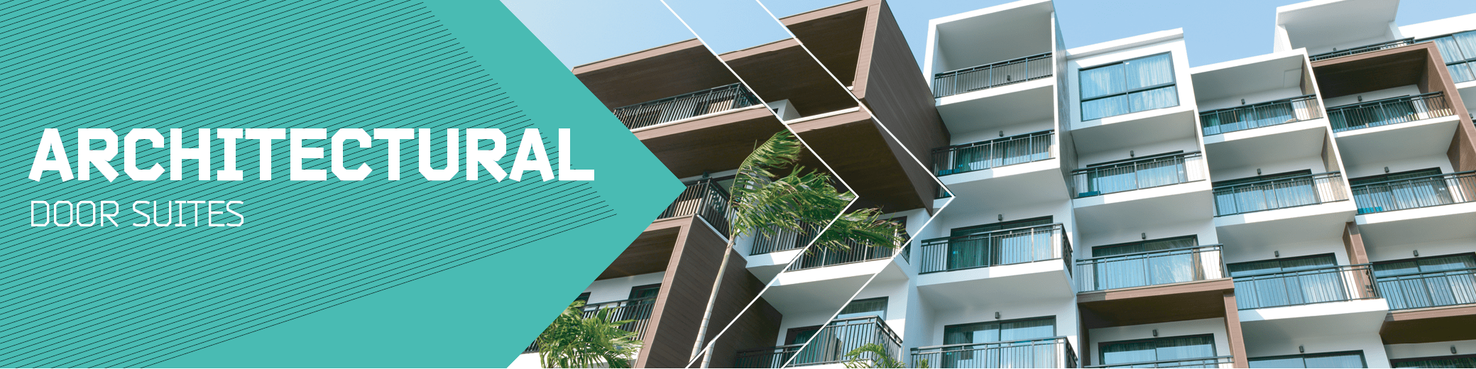 Website Front Page Images2 – New