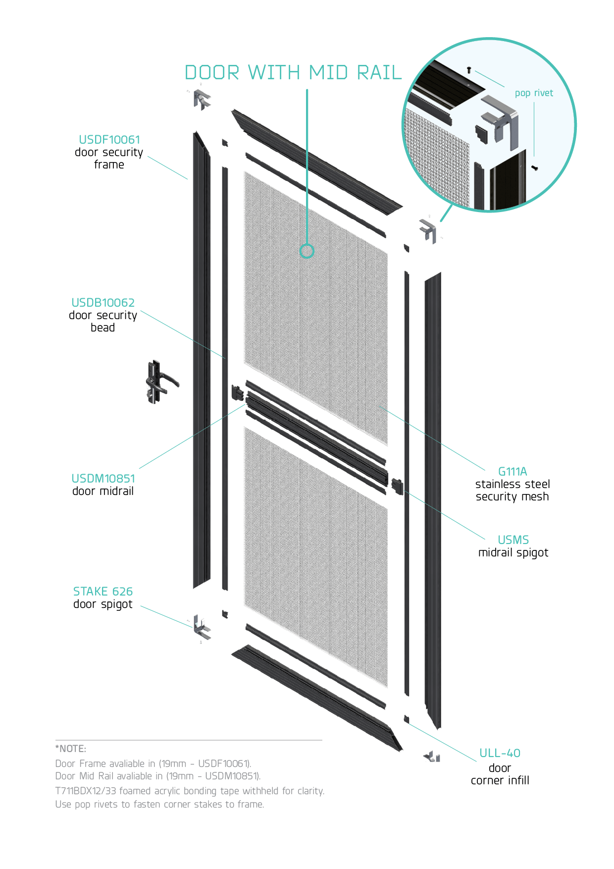 Wintec Systems – Ulltra Safe Fabrication Reference3